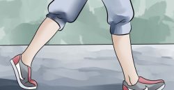 5 Secrets to Be Healthy on Trek