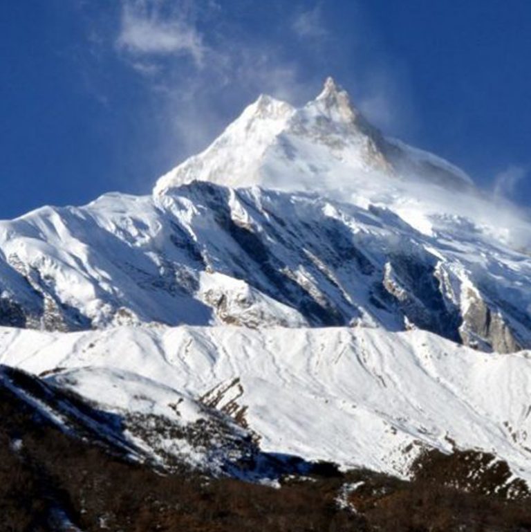 Why Visit Western Nepal? Is it worthful to visit western Nepal?